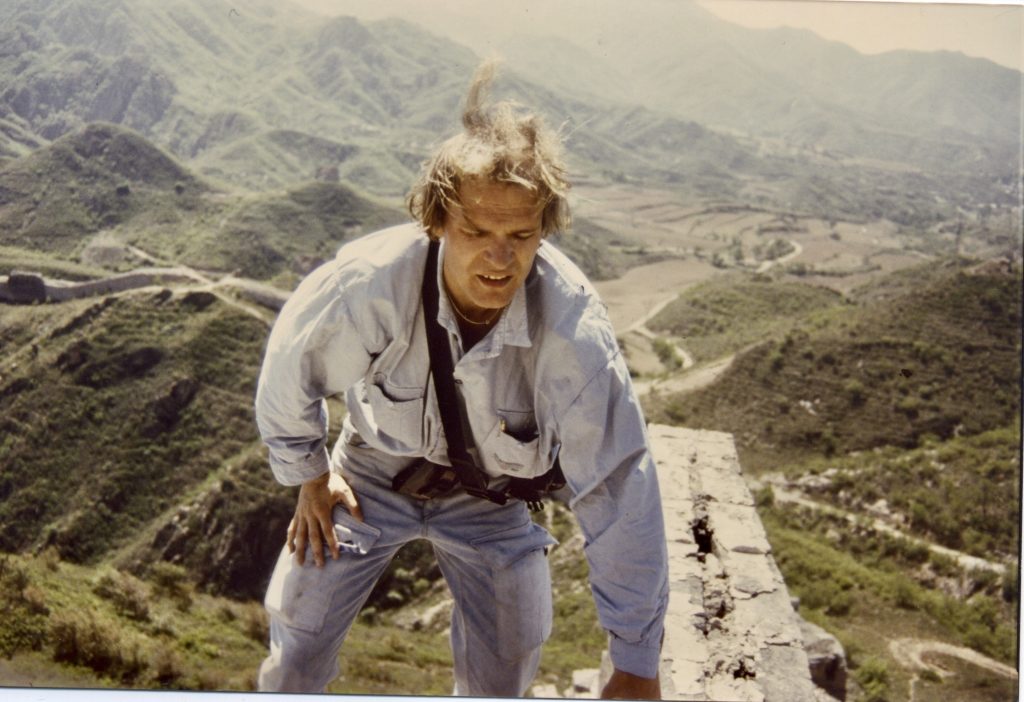 Bilder | Andreas Altmann