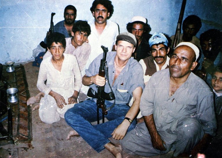 Bilder | Andreas Altmann