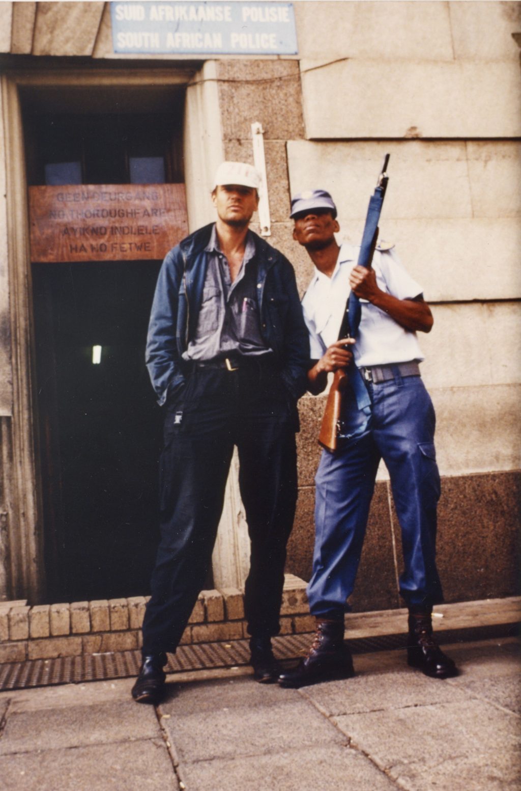 Bilder | Andreas Altmann