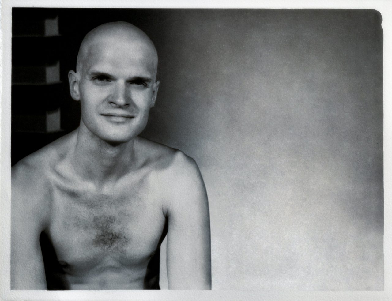 Bilder | Andreas Altmann