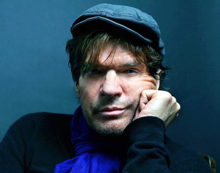 Bilder | Andreas Altmann