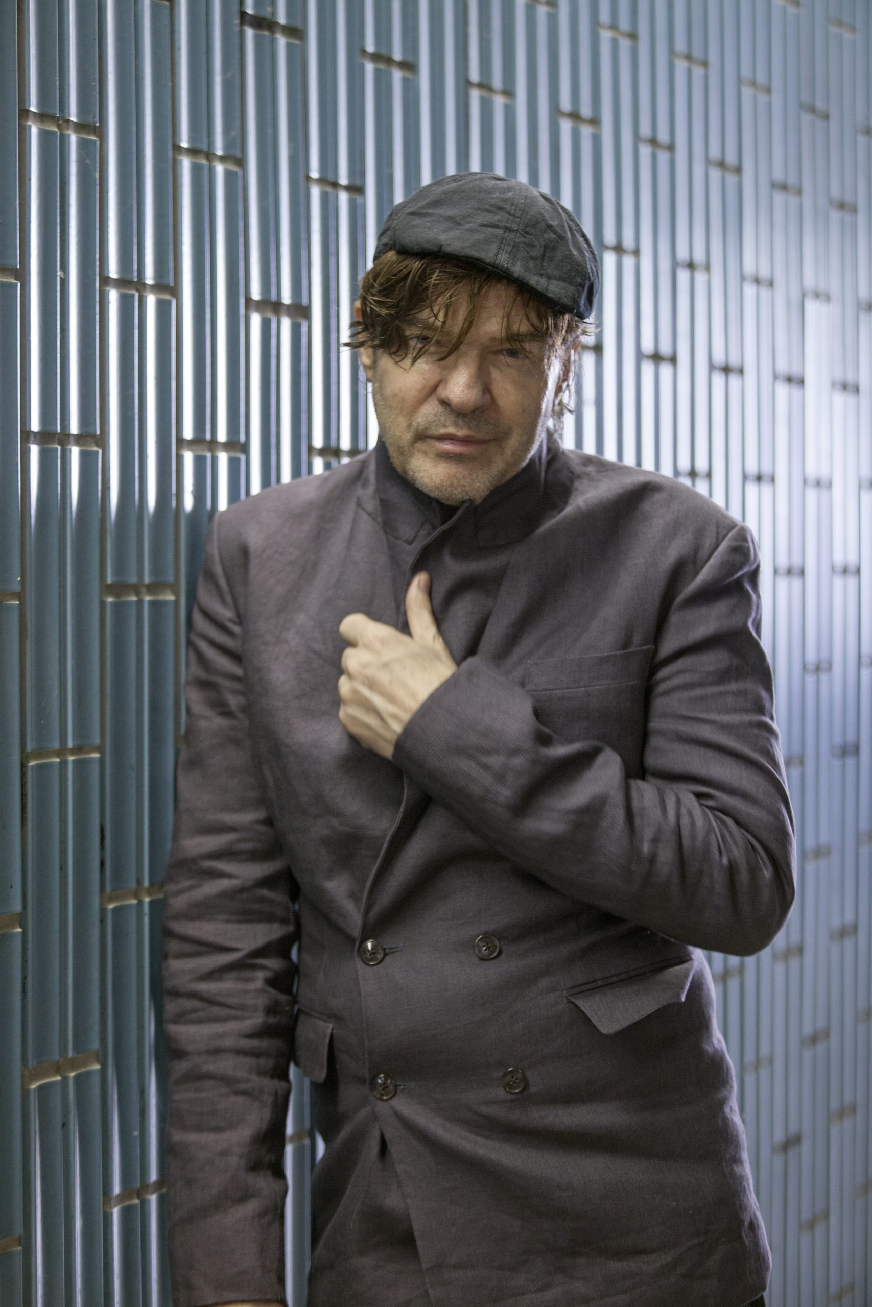 Bilder | Andreas Altmann