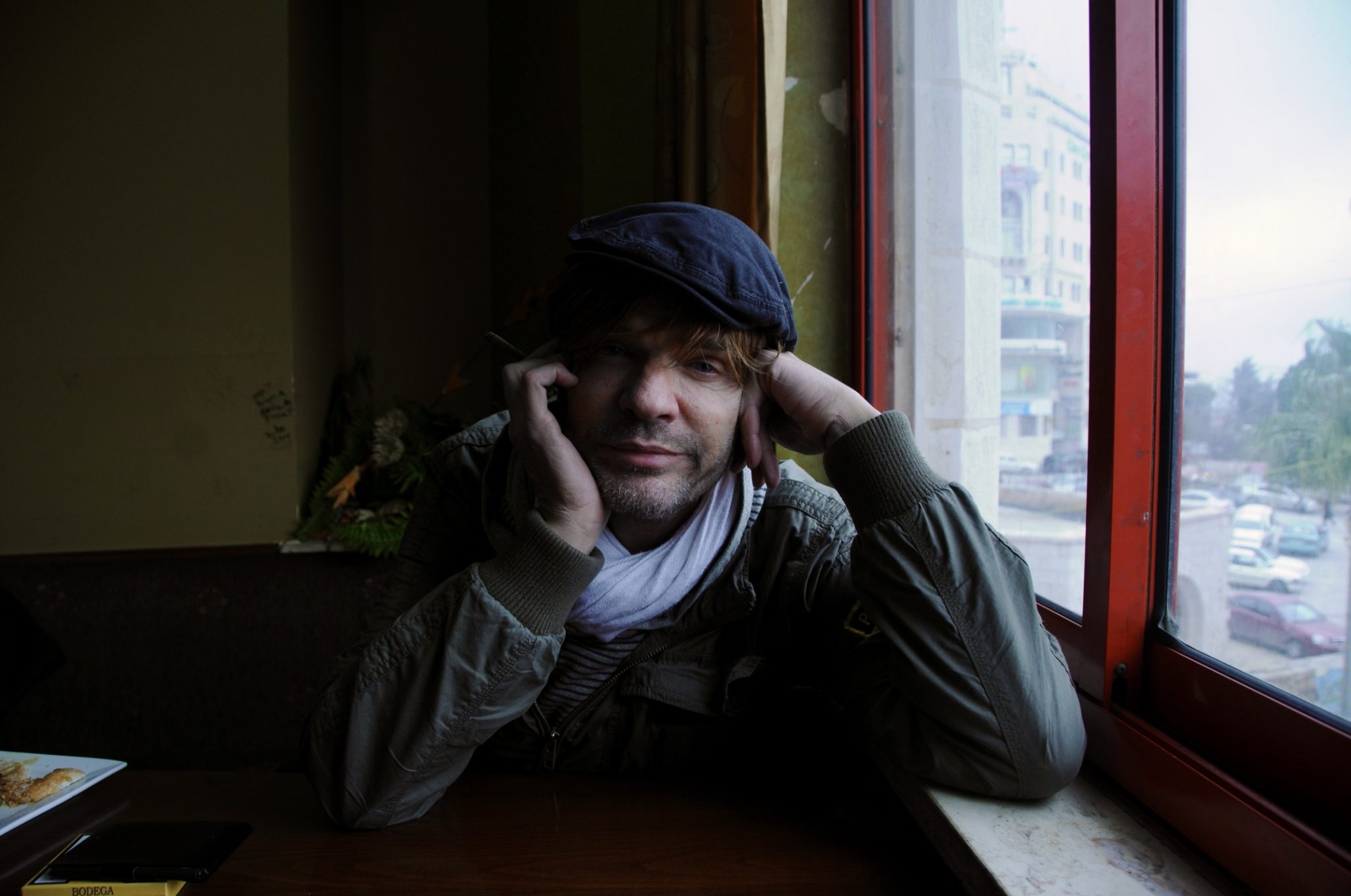 Bilder | Andreas Altmann