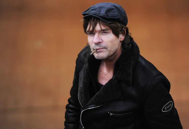 Bilder | Andreas Altmann