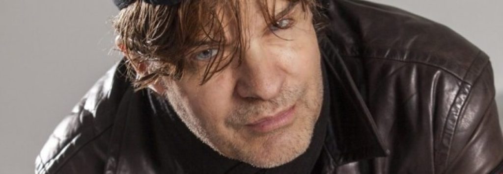 Leben | Andreas Altmann