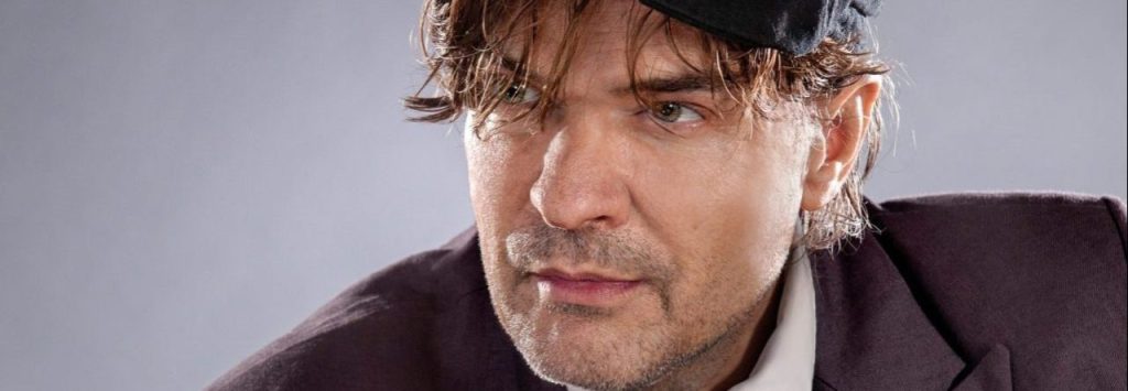 Bilder | Andreas Altmann