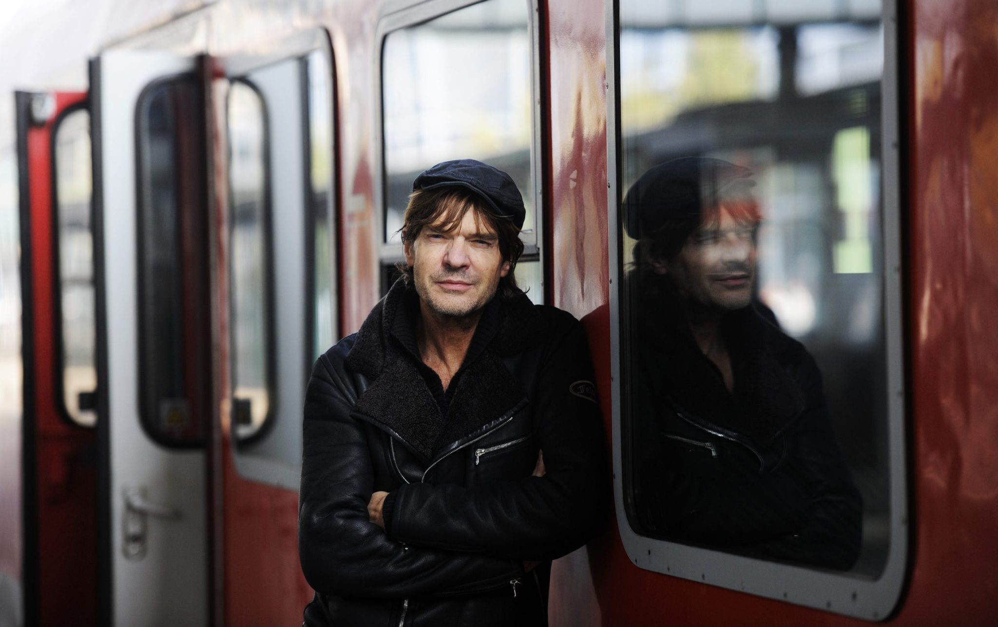 Bilder | Andreas Altmann